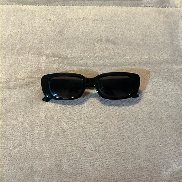 Accessories | Y2k Boyfriend Shades | Poshmark